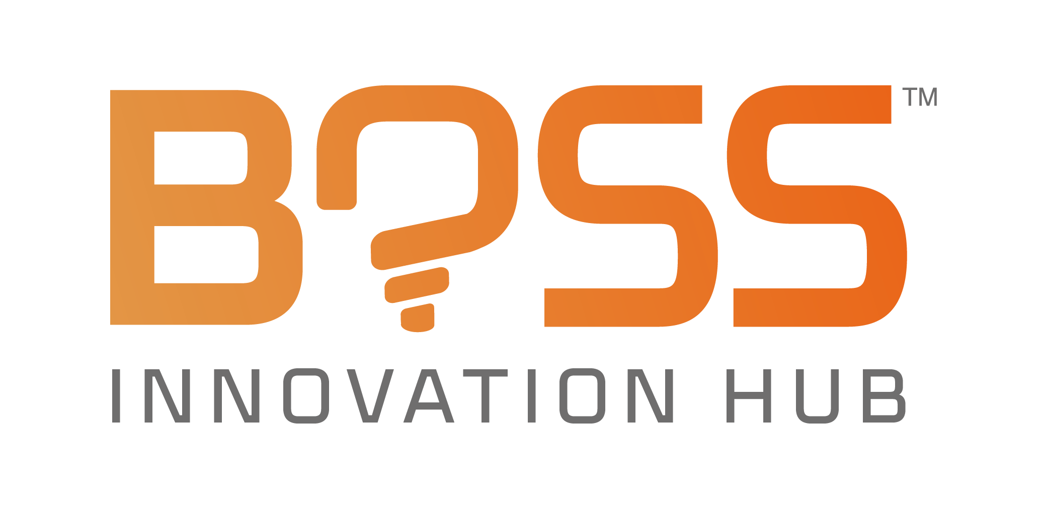 Boss Polymer Technologies Group – Connected Performance Solutions