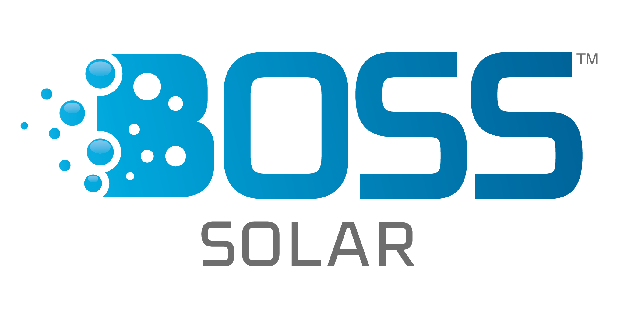 Boss Polymer Technologies Group – Connected Performance Solutions