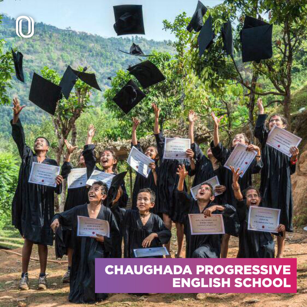 Community Initiatives – Boss Polymer Technologies Group